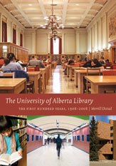 1551952459universityofalbertalibrary – University of Alberta Press Blog