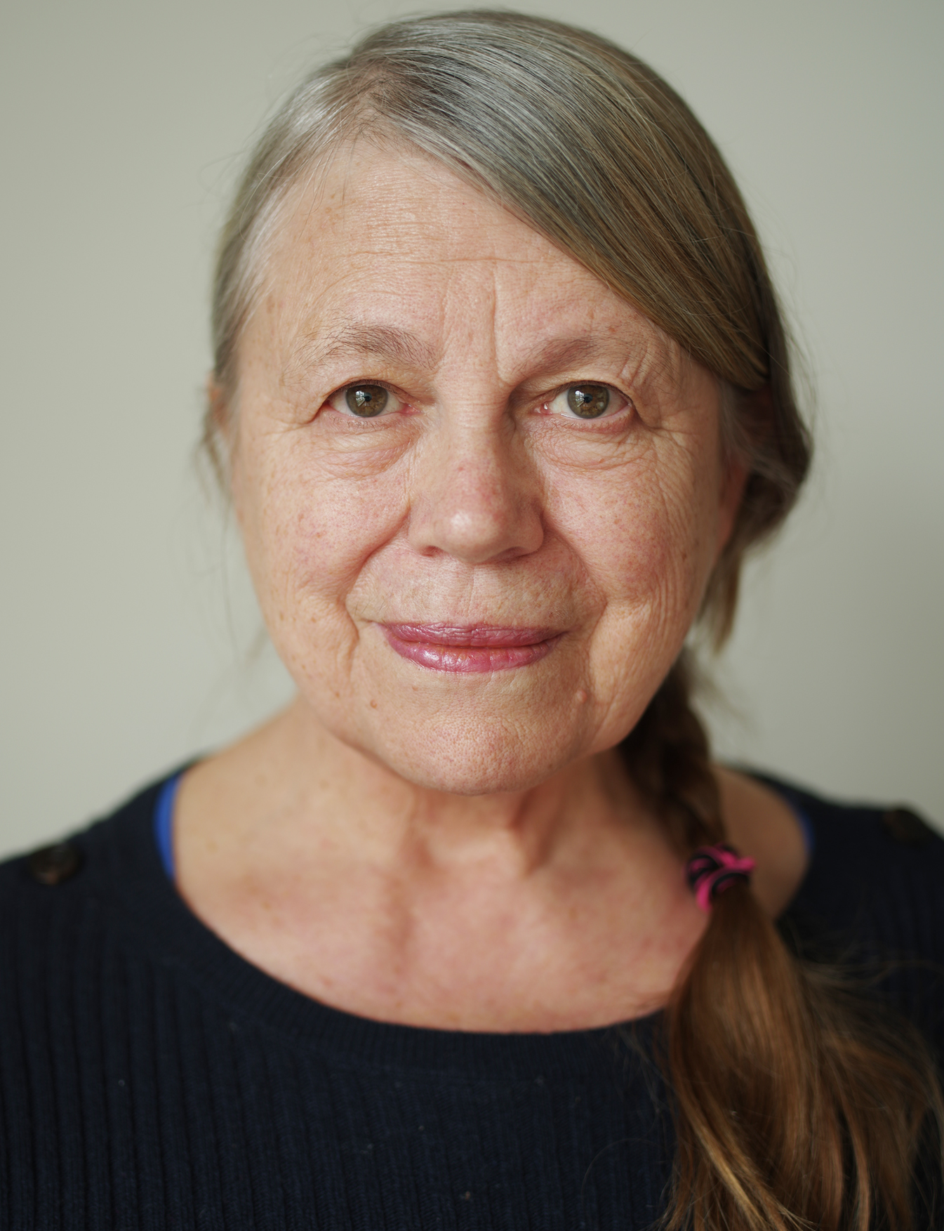 Sandra Semchuk Touring in Canada – University of Alberta Press Blog