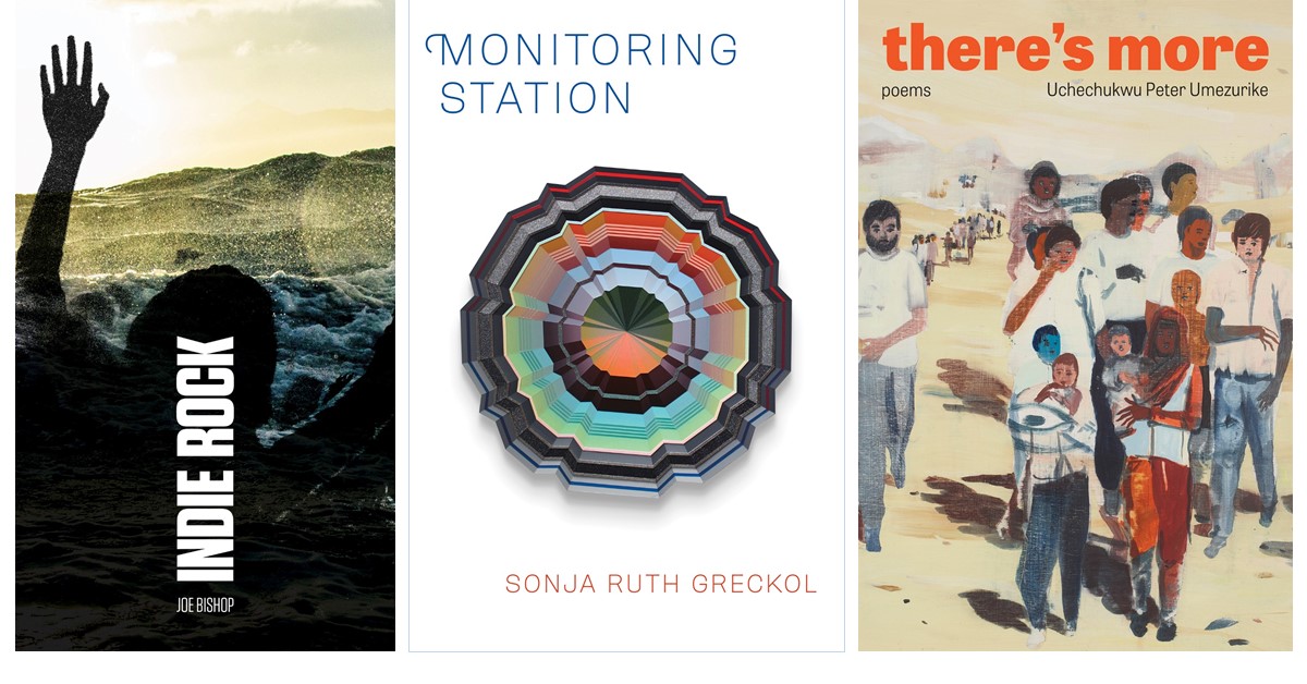 UAlberta Press Poetry Reading Season: September 2022 – University of ...