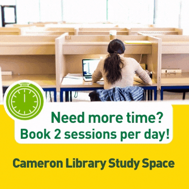 Library - UofA Library